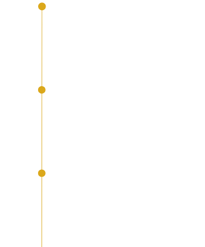 HOME [pavin-ps.github.io]